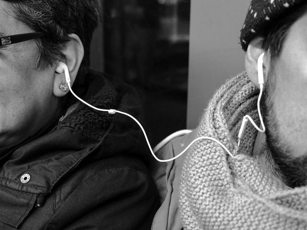 White Pages Stories - White Pages Australia - Stories